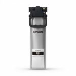 Citizen CX02 Digital Photo Printer - Dye-Sub Printing - Kepler Tech