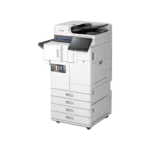 Epson WorkForce Enterprise WF AM C4000 Printer | Kepler Tech