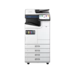 Epson WorkForce Enterprise WF AM C4000 Printer | Kepler Tech