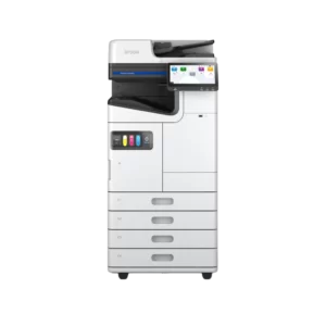Epson WorkForce Enterprise WF AM C4000 Printer | Kepler Tech