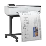 Epson SureColor SC-T3100 | Wireless Technical Printer - Kepler Tech