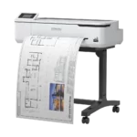 Epson SureColor SC-T3100 | Wireless Technical Printer - Kepler Tech